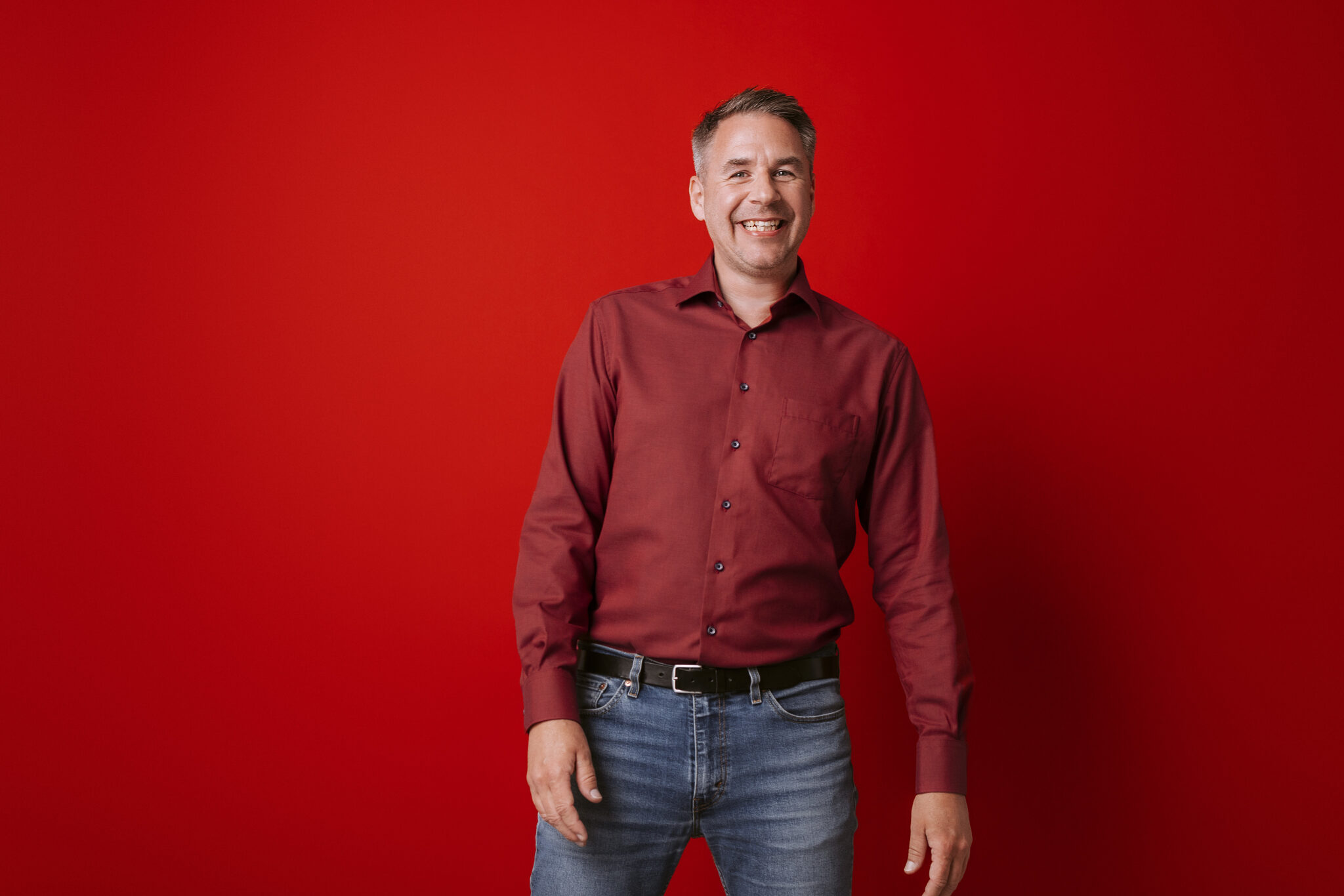Professional Fields - Career | Austrian
